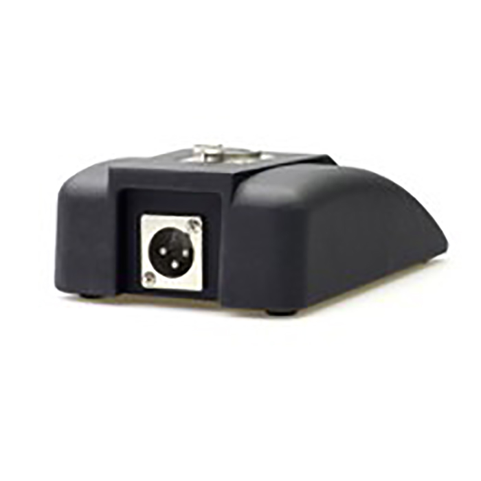 V2Shop ราคาเครื่องเสียงกลางแจ้ง ออกแบบติดตั้งระบบเสียง ระบบห้องประชุม