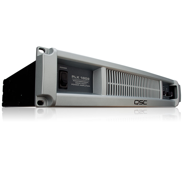 V2Shop ราคาเครื่องเสียงกลางแจ้ง ออกแบบติดตั้งระบบเสียง ระบบห้องประชุม